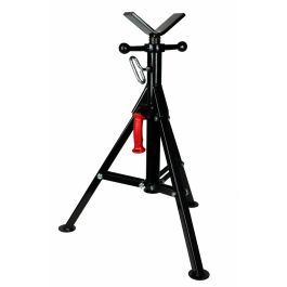 Toledo Tools - Fast Shipping, Low Prices, Live Customer Service Toledo ...