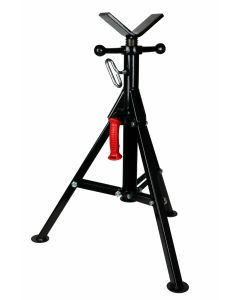 Toledo Tools - Fast Shipping, Low Prices, Live Customer Service Pipe ...