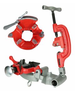 Toledo Tools - Fast Shipping, Low Prices, Live Customer Service RIDGID ...