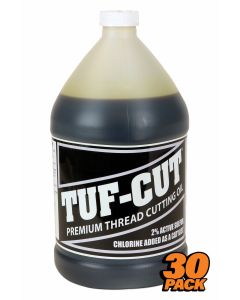 Toledo Tools - Fast Shipping, Low Prices, Live Customer Service Oil ...