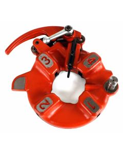 Toledo Tools - Fast Shipping, Low Prices, Live Customer Service Die ...