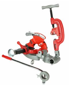 Toledo Tools - Fast Shipping, Low Prices, Live Customer Service RIDGID ...